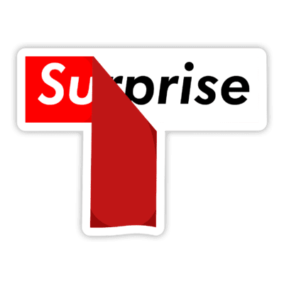 Memes/Funny – stickermirchi.com