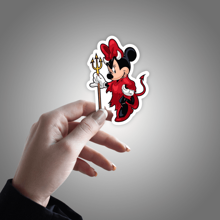 Cartoons – stickermirchi.com