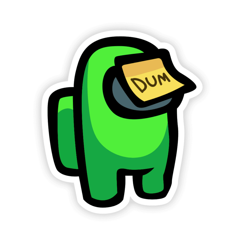 Snoop Dog X Kfc X Thc Sticker – stickermirchi.com