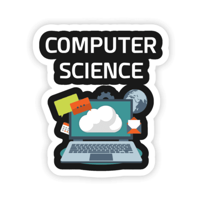 Git Sticker – stickermirchi.com