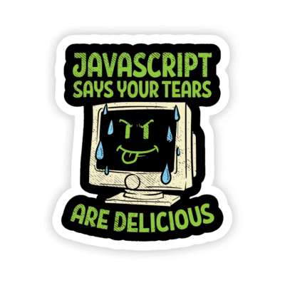 Import Pandas Sticker – stickermirchi.com