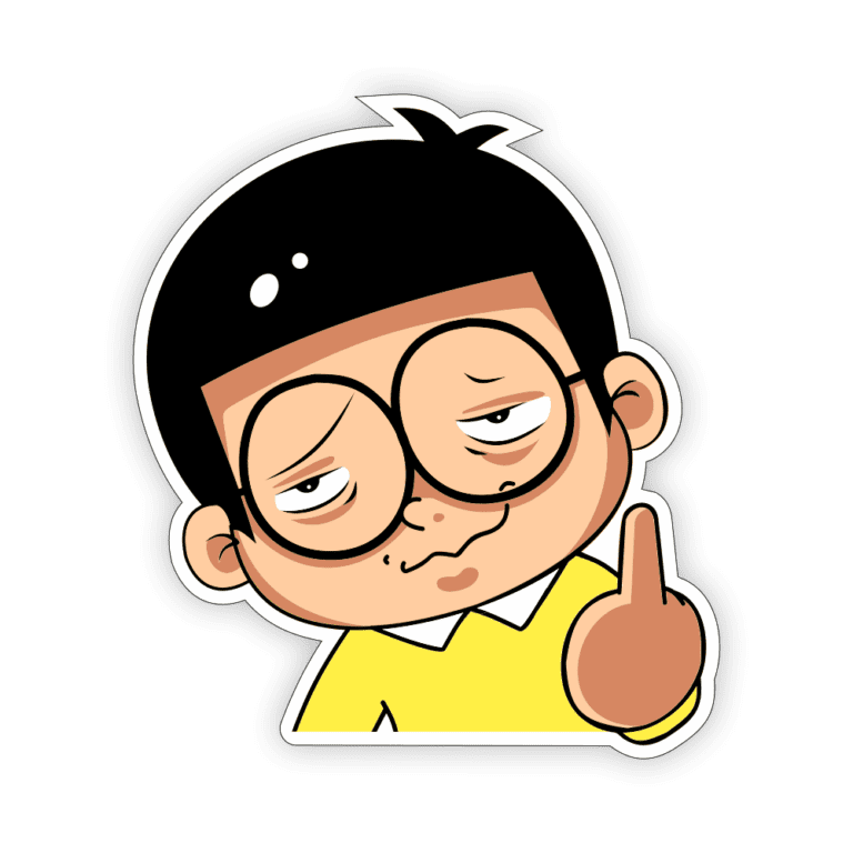 Memes/Funny – stickermirchi.com