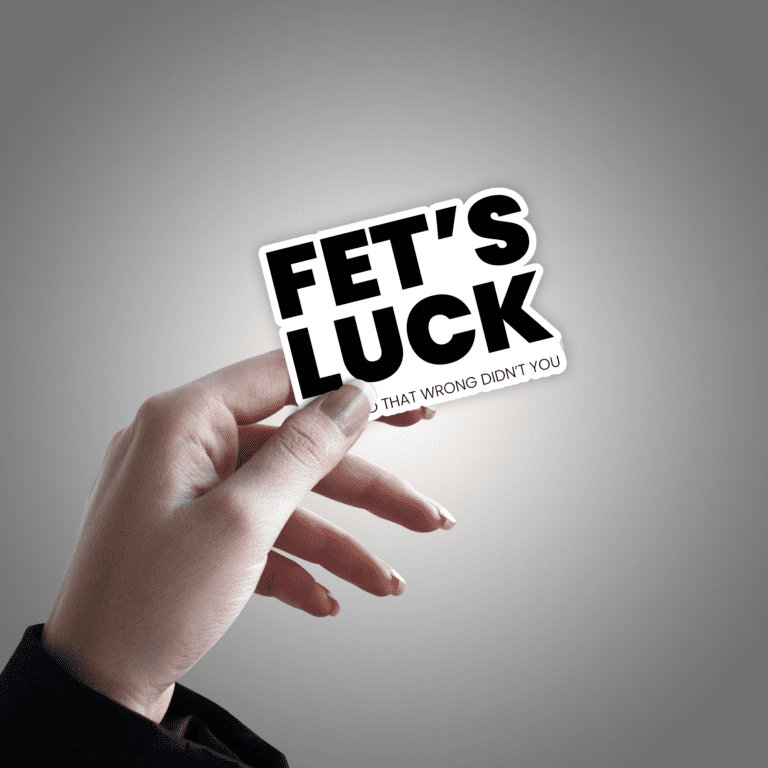 Motivational/Quotes – stickermirchi.com