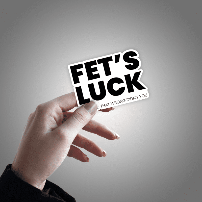 Motivational/Quotes – stickermirchi.com