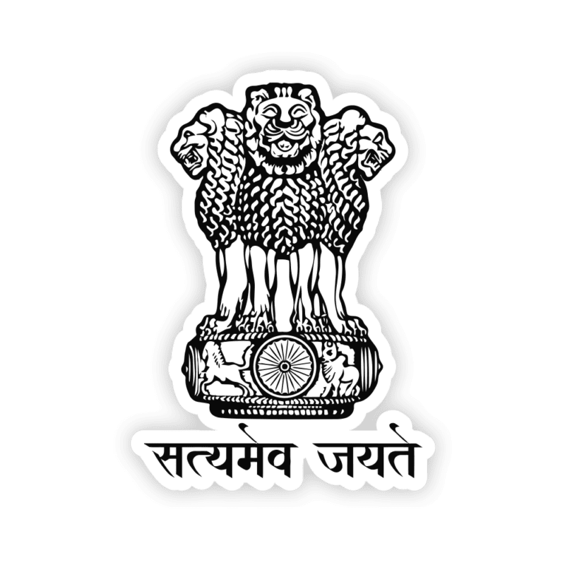 stickermirchi.com – Best Vinyl Sticker Shop