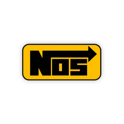 NOS Sticker – stickermirchi.com